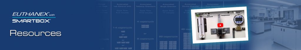 Flowmeter Explained — E-Z Systems Inc.