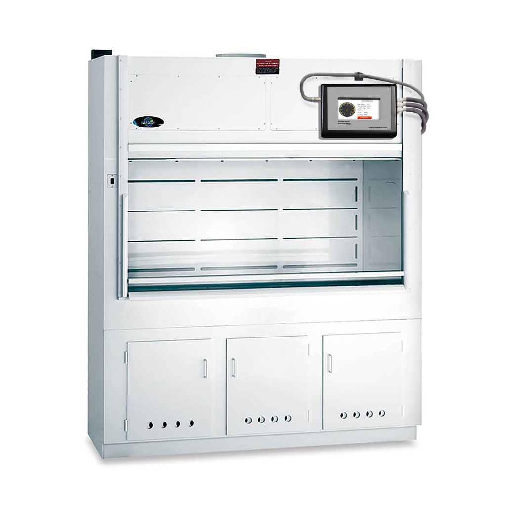 EA-36000P Prodigy Plus Touch Screen Controller - AVMA Compliant